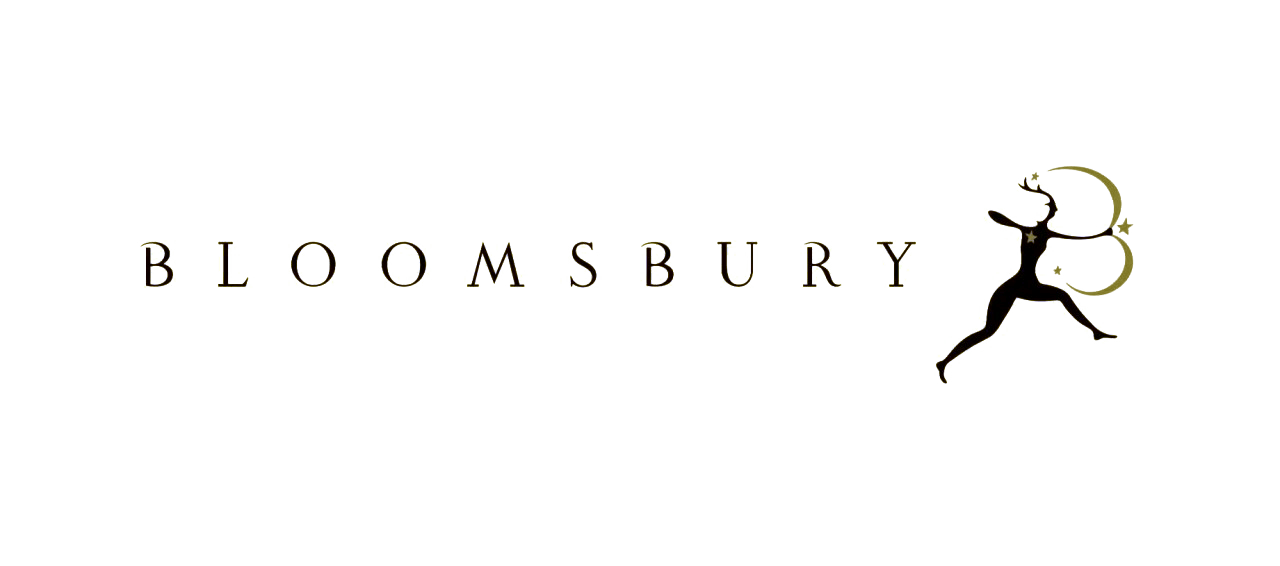 Print Toolset For Software Developers | ScriptX