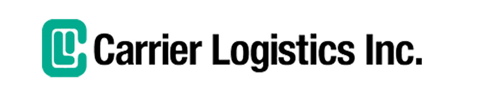 ScriptX.Services Free Trial | Get started on a better way to print