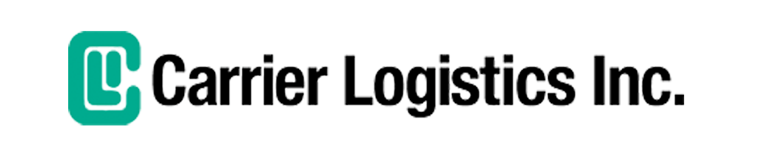 ScriptX.Services Free Trial | Get started on a better way to print