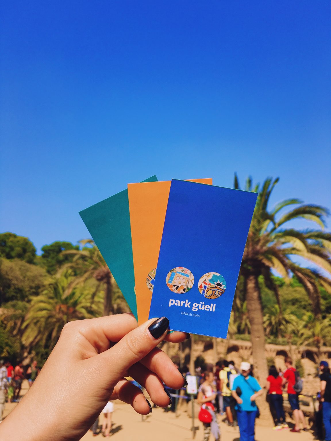 Web To Print Solutions For Software Developers | ScriptX