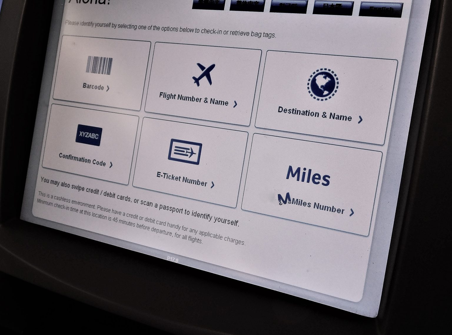 Web To Print Solutions For Software Developers | ScriptX