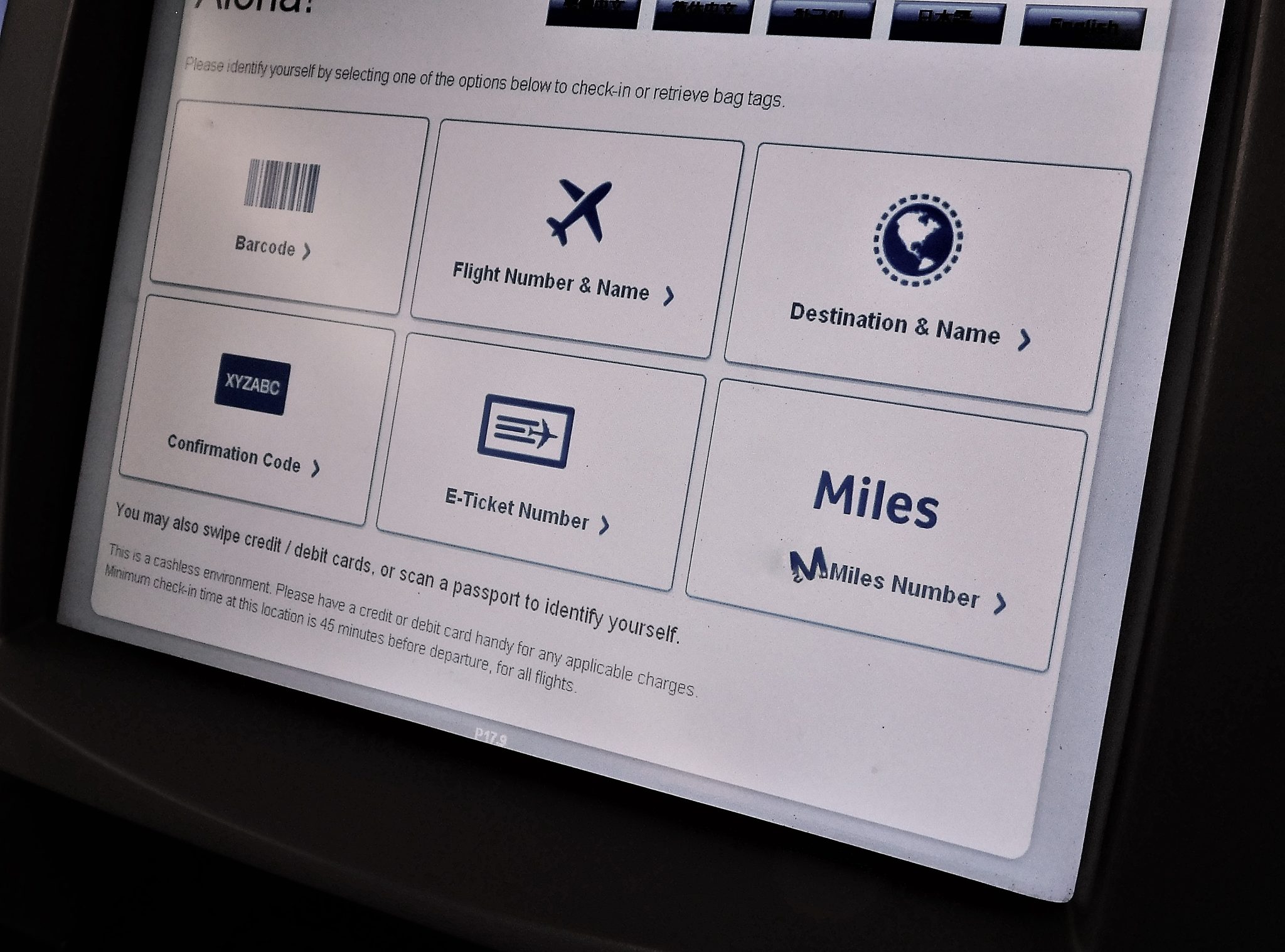 Web To Print Solutions For Software Developers | ScriptX