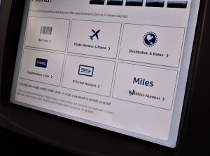 Web To Print Solutions For Software Developers | ScriptX