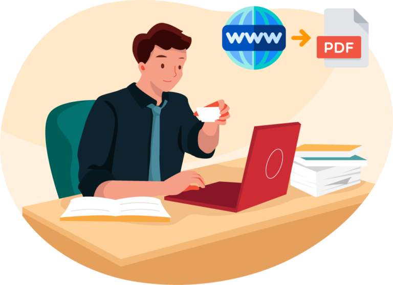 ScriptX.Services | Take control of your organisation's printing